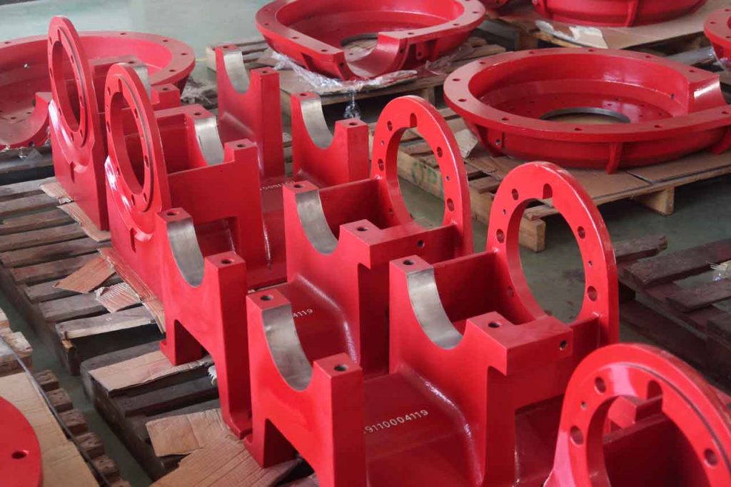 Guarantee - Omnidex Mining Website